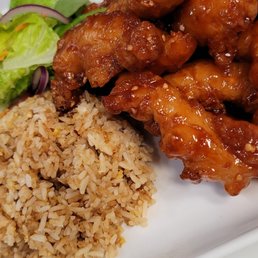 CORNER OF TASTES - Updated December 2025 - 95 Photos & 87 Reviews - 315 ...