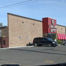 CHINA ONE - Updated January 2026 - 30 Photos & 34 Real Reviews - 1540 ...