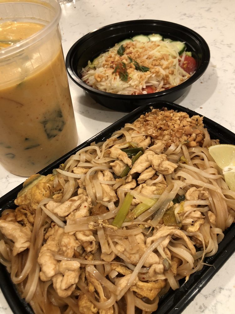 SHUI ASIAN FUSION - Updated January 2025 - 118 Photos & Average of 3.7 ...