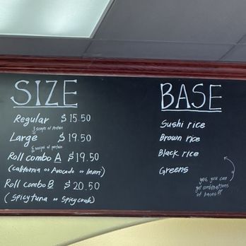 POKI RUN - Updated September 2025 - 805 Photos & 702 Reviews - 119 N ...