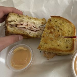 MAX & ERMA’S - Updated July 2025 - 130 Photos & 109 Reviews - 7085 ...