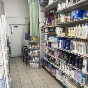 WOODHULL RX CENTER - Updated June 2025 - 15 Photos - 755 Flushing ...