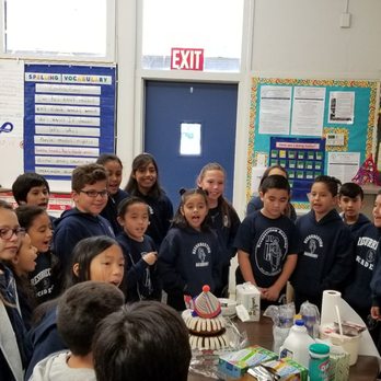 RESURRECTION ACADEMY - Updated December 2025 - 35 Photos & 24 Reviews ...