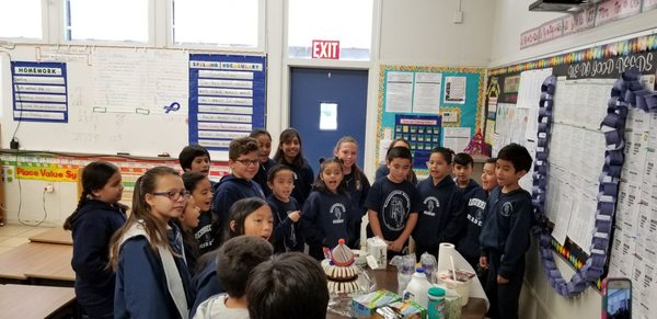 RESURRECTION ACADEMY - Updated December 2025 - 35 Photos & 24 Reviews ...