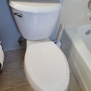 AMERI-CAL REPIPE & PLUMBING - 352 Photos & 266 Reviews - 6900 Knott Ave, Buena Park, California ...