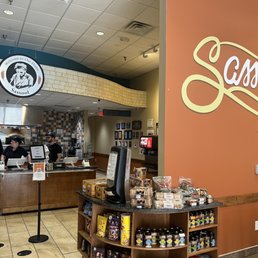 SASSOOL - Updated December 2025 - 557 Photos & 450 Reviews - 1347 ...