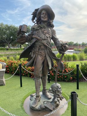 ULELE - 5880 Photos & 3512 Reviews - 1810 North Highland Ave, Tampa, FL ...