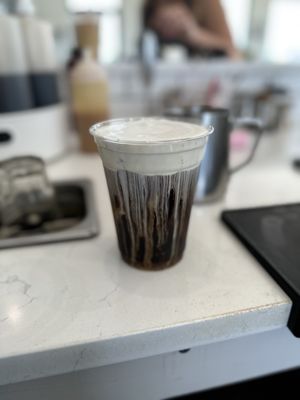 LEV COFFEE SHOP - Updated December 2025 - 32 Photos & 15 Reviews - 627 ...