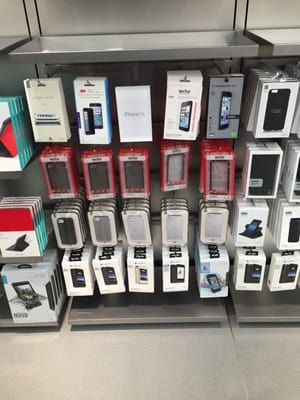 APPLE QUEENS CENTER - Updated October 2025 - 51 Photos & 185 Reviews ...