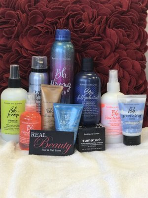 REAL BEAUTY HAIR & NAIL SALON - Updated November 2025 - 18 Photos - 103 ...