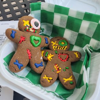 JACK’S EXTRA FANCY - Updated September 2025 - 56 Photos & 24 Reviews ...