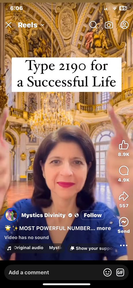 GREGORY SANDERSON MEDIUM - Updated July 2025 - 13 Photos - 319 Delaware ...