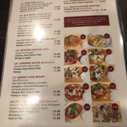 PANYA THAI RESTAURANT - 595 Photos & 412 Reviews - 520 NE 167th St ...
