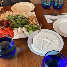 LAVASH - Updated August 2025 - 1556 Photos & 1800 Reviews - 511 Irving ...