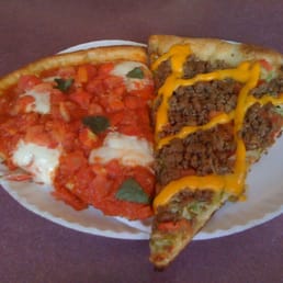 TOSCO’S RESTAURANT - Updated August 2025 - 69 Photos & 121 Reviews ...