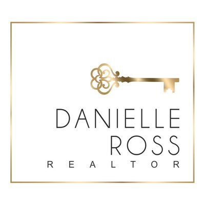 DANIELLE ROSS - Updated May 2024 - Contact Agent - 9171 Wilshire Blvd ...
