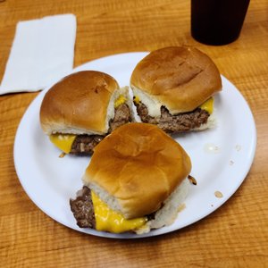 HINKLE’S SANDWICH SHOP - 145 Photos & 149 Reviews - 204 W Main St ...