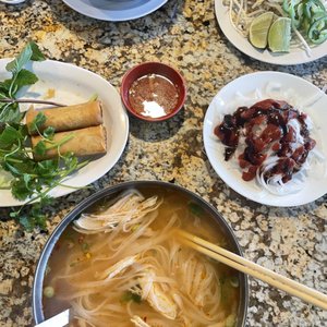 PHO HA #7 - 736 Photos & 594 Reviews - 1820 University Ave, Riverside ...