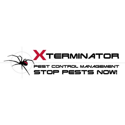 THE XTERMINATOR - Cleveland, Tennessee - Pest Control - Phone Number - Yelp