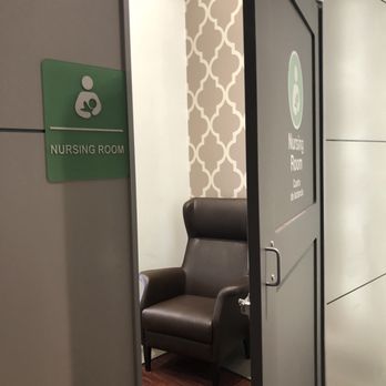 TARGET - Updated December 2025 - 321 Photos & 392 Reviews - 10576 ...