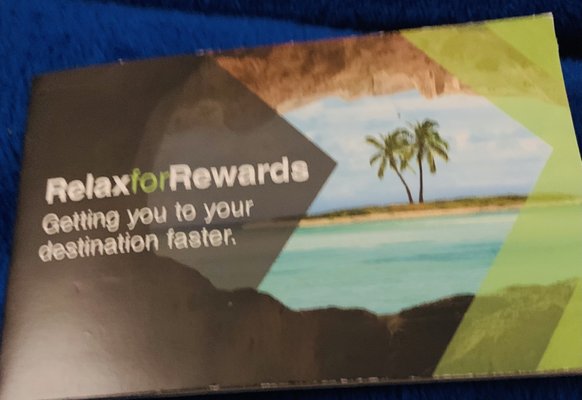 FASTPARK & RELAX - Updated June 2025 - 34 Photos & 138 Reviews - 8202 ...