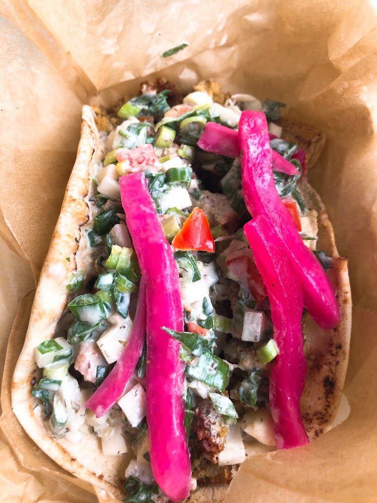 TABARAKA - Updated September 2024 - 87 Photos & 83 Reviews - 272 ...