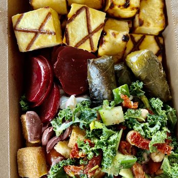 AMAZON FRESH - Updated February 2025 - 191 Photos & 83 Reviews - 3901 ...