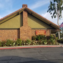 MARIE CALLENDER’S RESTAURANT & BAKERY - Updated February 2025 - 314 ...