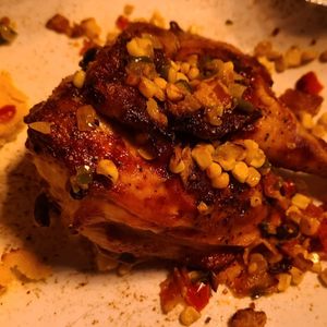 THE VAULT - DOWNTOWN - 32 Photos & 23 Reviews - 100 S Leroy St, Fenton ...