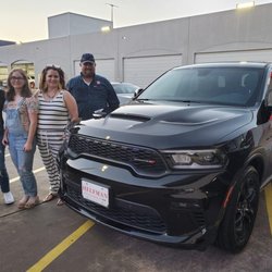 HELFMAN DODGE CHRYSLER JEEP RAM FIAT - 125 Photos & 349 Reviews - 7720 ...