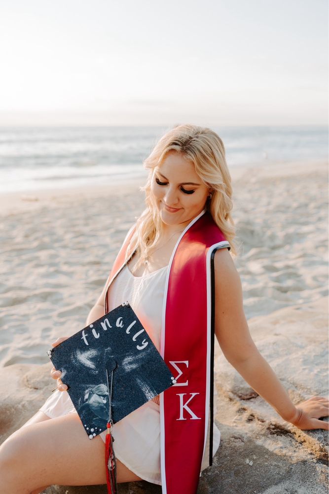 LENA BEAUTY STUDIO - Updated July 2025 - 41 Photos & 14 Reviews - 7750 ...