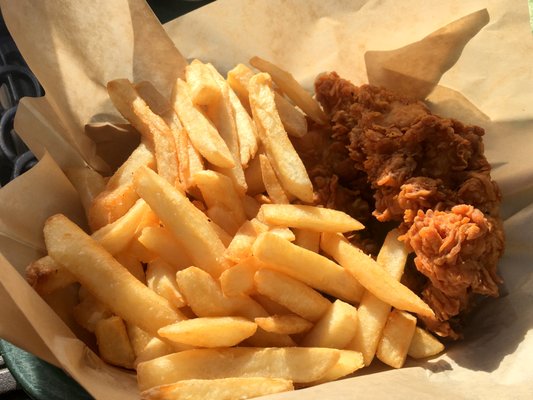 WHISTLE STOP GRILLE - Updated December 2025 - Druid Hill Park ...