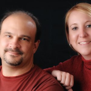 STRAWBRIDGE STUDIOS - Updated January 2026 - 17 Photos & 147 Real Reviews - 3616 Hillsborough Rd ...