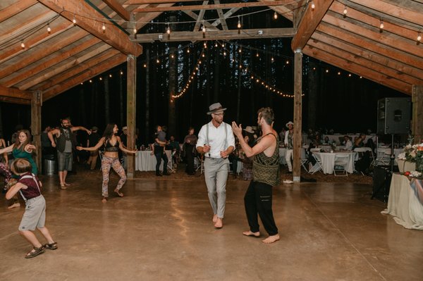 CAMP CEDAR RIDGE - Updated August 2025 - 63 Photos - 18062 Keasey Rd ...