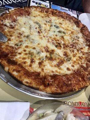 THE ELMTON - 31 Photos & 83 Reviews - 584 5th St, Struthers, Ohio ...