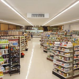 GRAZE - Updated February 2025 - 119 Photos & 316 Reviews - 8530 W Gage ...