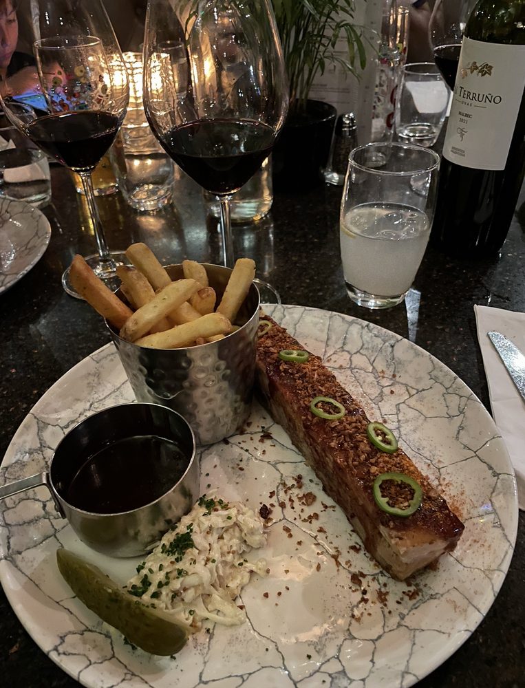 THE ORANGE TREE - Newcastle Road, Stoke-on-Trent, Staffordshire, United ...