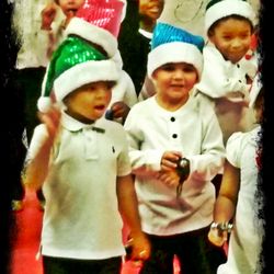 BENT TREE DAY SCHOOL - 29 Photos - 18273 Vail St, Carrollton, Texas ...