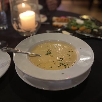 CAFE NOTTE - Updated July 2025 - 101 Photos & 137 Reviews - 8070 Ohio ...