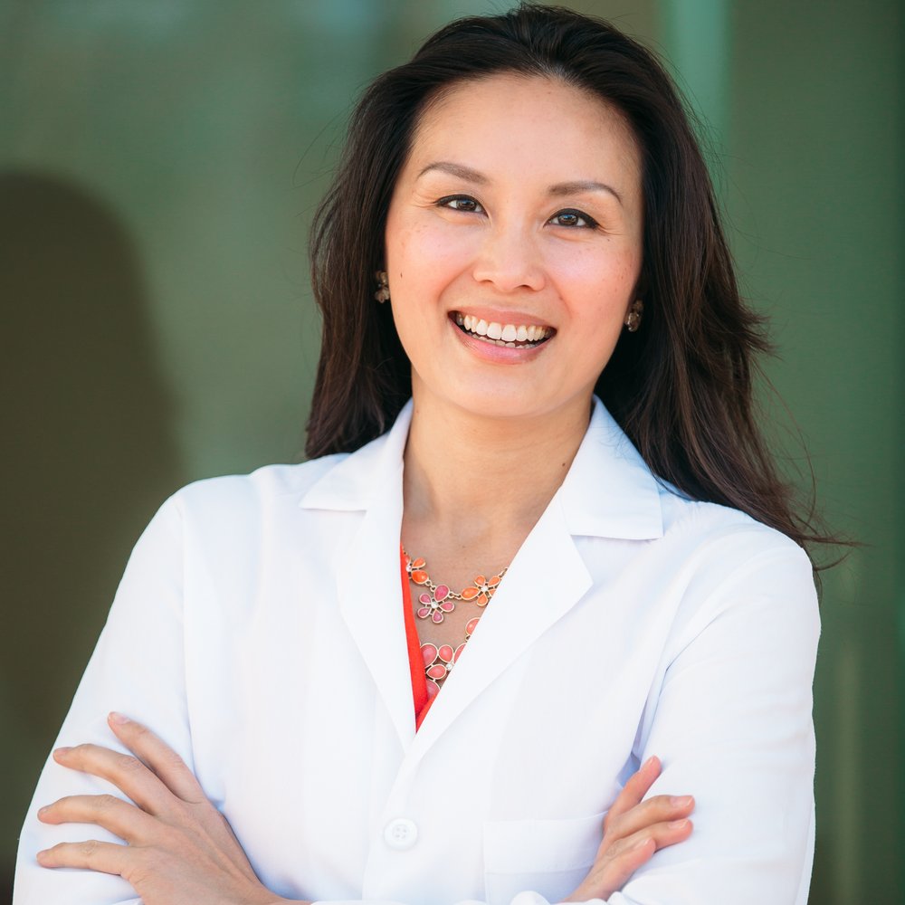 Melissa Quirk's Instagram, Twitter & Facebook on IDCrawl