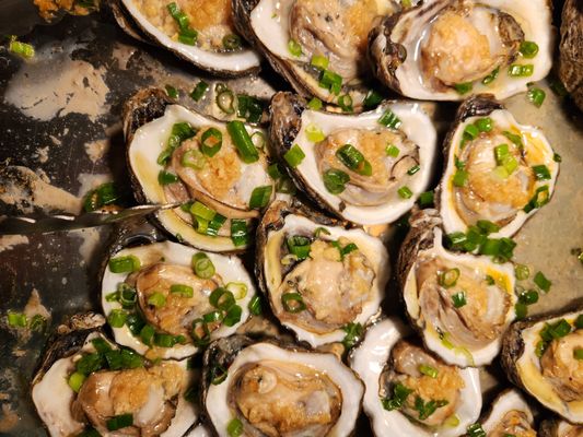 JOY LUCK BUFFET - Updated October 2025 - 98 Photos & 104 Reviews - 3813 ...