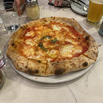 ROSSO ITALIAN - Updated March 2025 - 343 Photos & 334 Reviews - 2 E ...