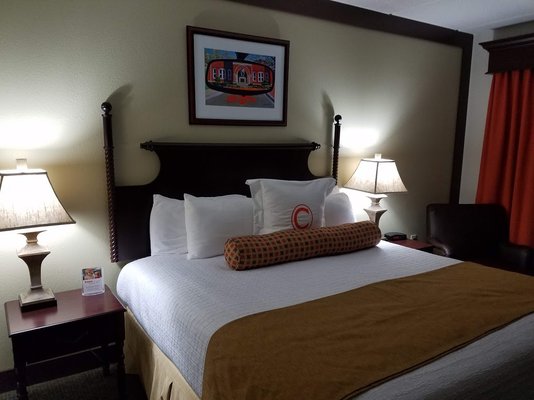 JAMES F. MARTIN INN - Updated November 2025 - 11 Photos & 12 Reviews ...