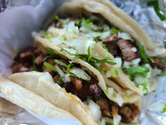 CANCUN FRESH MEXICAN GRILL - Updated December 2025 - 293 Photos & 442 ...