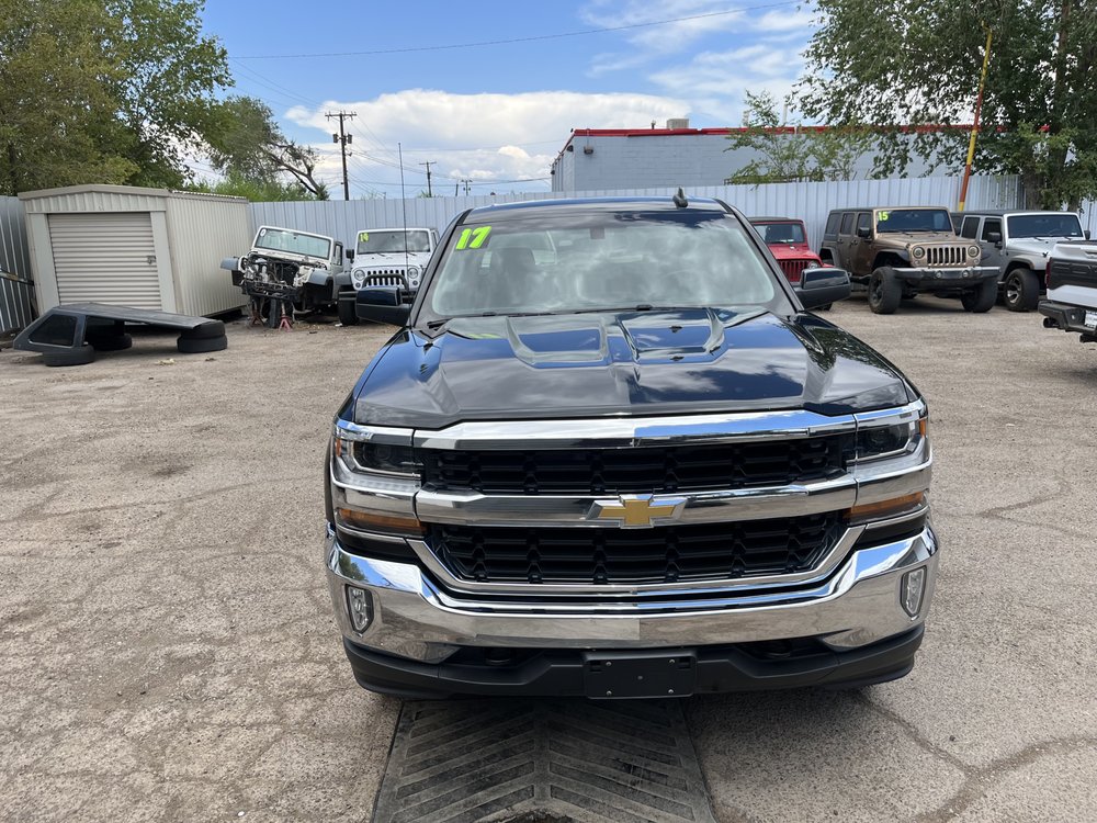 FIVE STAR MOBILE DETAIL - Updated October 2025 - 68 Photos ...