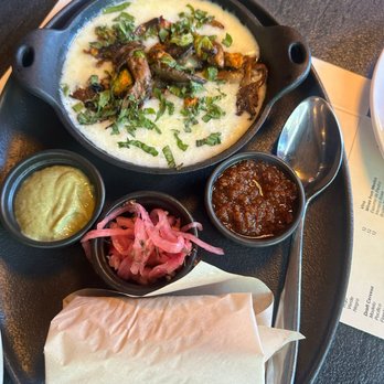 XACALLI KITCHEN - Updated January 2025 - 317 Photos & 173 Reviews ...