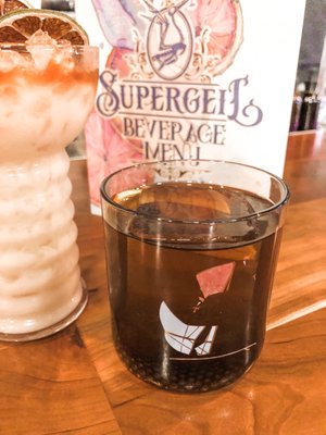 SUPERGEIL - 402 Photos & 135 Reviews - 2442 Michigan Ave, Detroit ...