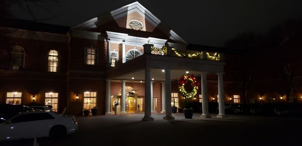 WESTFIELDS MARRIOTT WASHINGTON DULLES - Updated July 2024 - 170 Photos ...