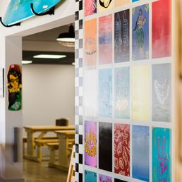 BB RAD’S COASTAL BBQ - Updated December 2025 - 97 Photos & 92 Reviews ...