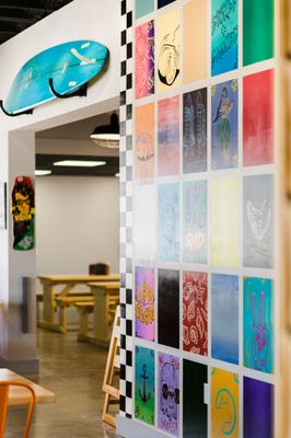 BB RAD’S COASTAL BBQ - Updated December 2025 - 97 Photos & 92 Reviews ...